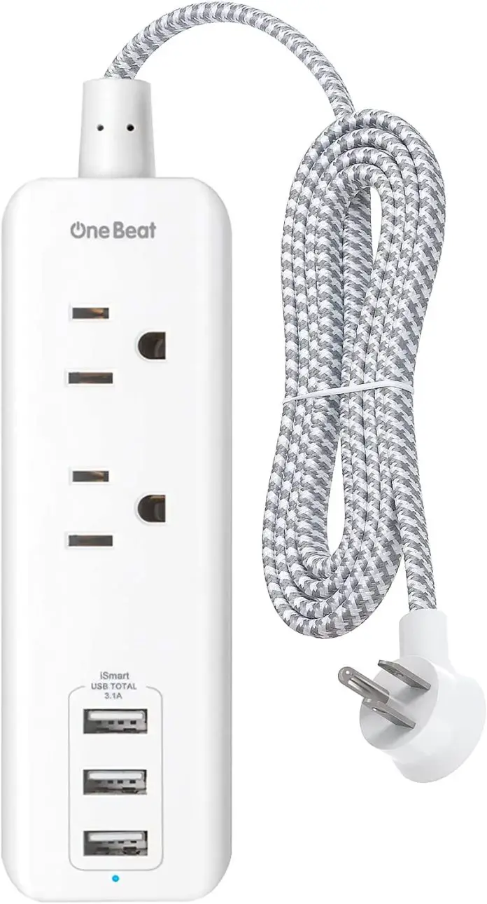 Top Smart Plug Power Strips To Buy in 2024 | ComputingForGeeks