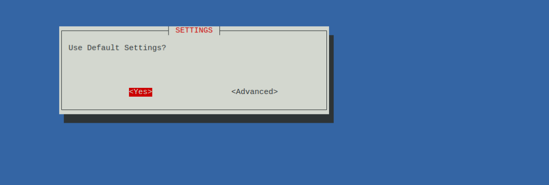 Run Debian Ubuntu Linux In Lxc Container On Promox Ve Computingforgeeks