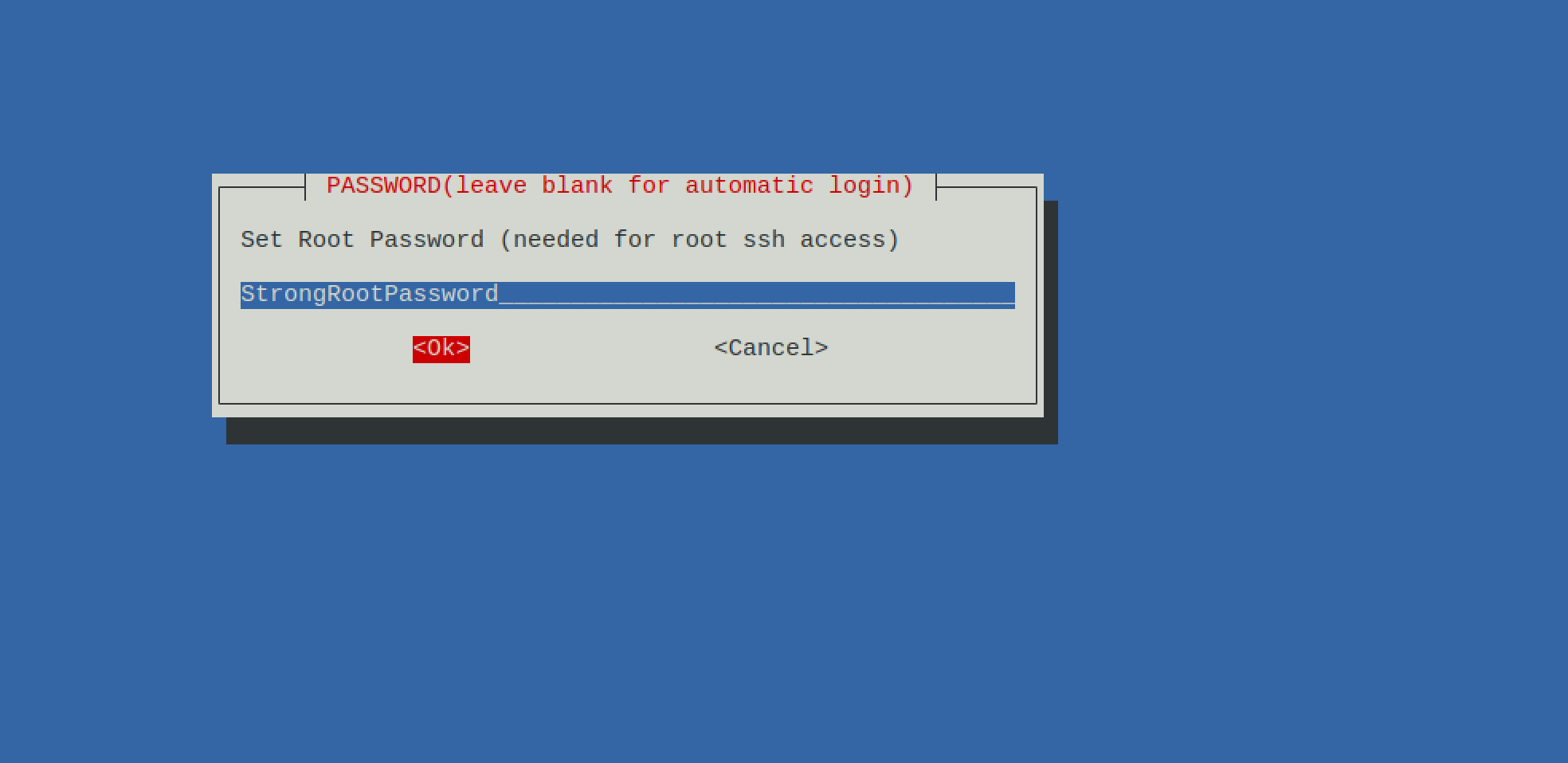 Run Debian Ubuntu Linux In Lxc Container On Promox Ve Computingforgeeks 5575