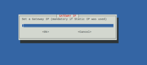 Run Debian / Ubuntu Linux in LXC Container on Promox VE | ComputingForGeeks