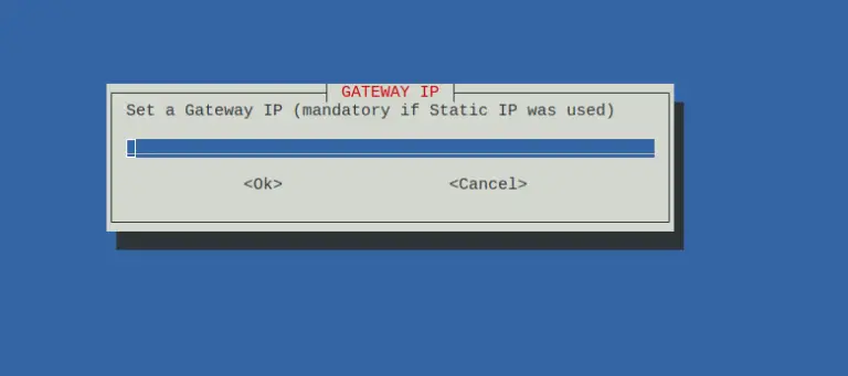 Run Debian Ubuntu Linux In Lxc Container On Promox Ve Computingforgeeks 7243