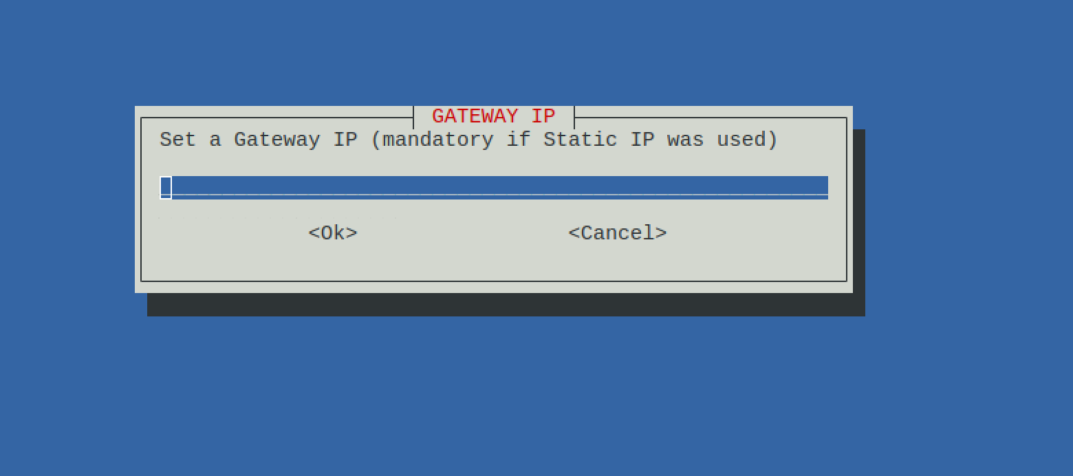 Run Debian / Ubuntu Linux in LXC Container on Promox VE | ComputingForGeeks