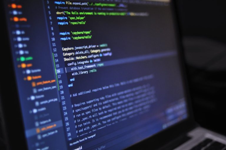 Server Management: How to Efficiently Monitor and [Guide]