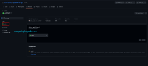 Configure GitHub Container Registry as your Docker Registry ...