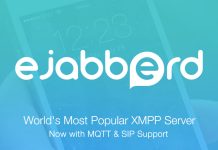 How To Secure GitLab Server with SSL Certificate | ComputingForGeeks