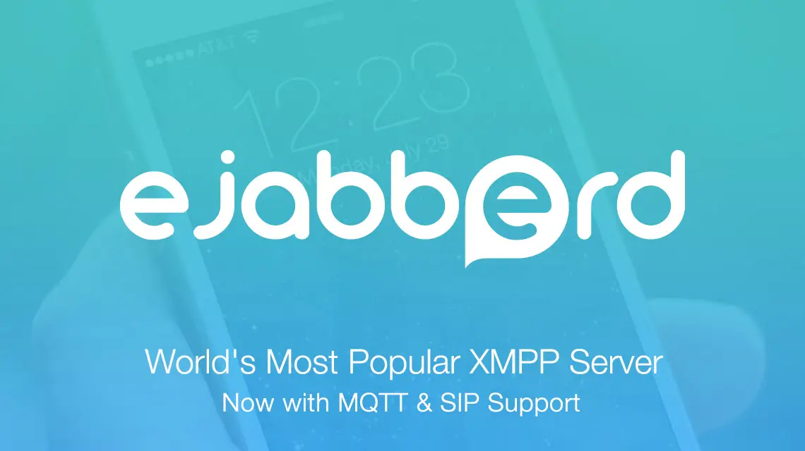 How To Install Ejabberd Xmpp Server On Centos 7 Rhel 7