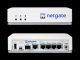 Connecting to Serial Console on Netgate SG pfSense Appliance ...