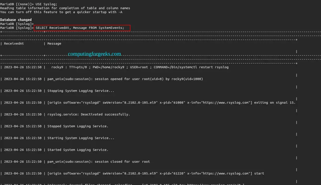 Perform Proper Rsyslog Logs Rotation Using Logrotate Computingforgeeks 9550