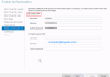 Configure iSCSI Target & Initiator on Windows [Guide]
