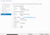 Configure iSCSI Target & Initiator on Windows [Guide]