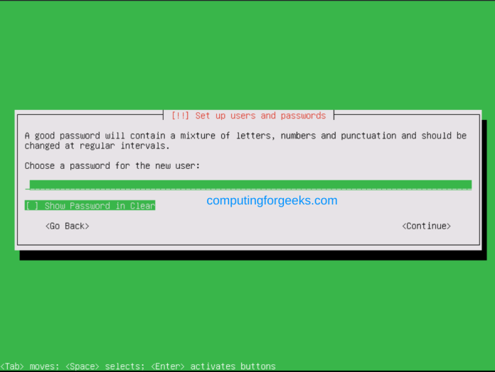 Review and Install of Zentyal Server 7 Development [Guide]