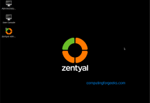 Install Node.js 20 on Ubuntu 22.04|20.04|18.04