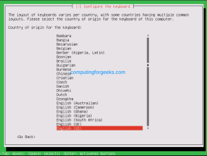 Review and Install of Zentyal Server 7 Development [Guide]