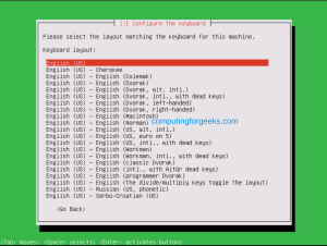 Review and Install of Zentyal Server 7 Development [Guide]