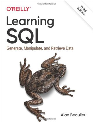 Best Books To Learn PostgreSQL Database in 2024 | ComputingForGeeks
