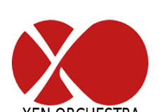 Configure MS SQL Server to Listen on a given port | ComputingForGeeks