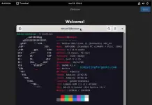 Install Java JDK 21 or OpenJDK 21 on Debian 12/11/10 | ComputingForGeeks