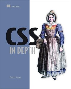 Master CSS & CSS3 in 2025: For Beginners & Experienced Devs | ComputingForGeeks