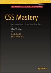 Master CSS & CSS3 in 2025: For Beginners & Experienced Devs ...