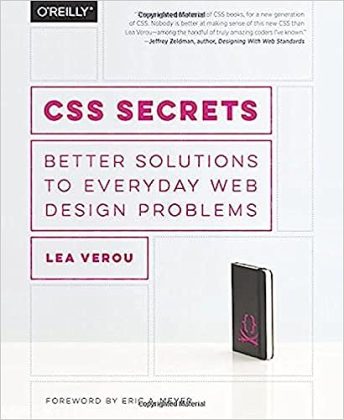 Master CSS & CSS3 in 2025: For Beginners & Experienced Devs | ComputingForGeeks