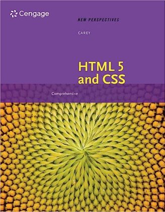 Master CSS & CSS3 in 2025: For Beginners & Experienced Devs | ComputingForGeeks