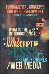Top Books to Master HTML & HTML5 in 2025 | ComputingForGeeks