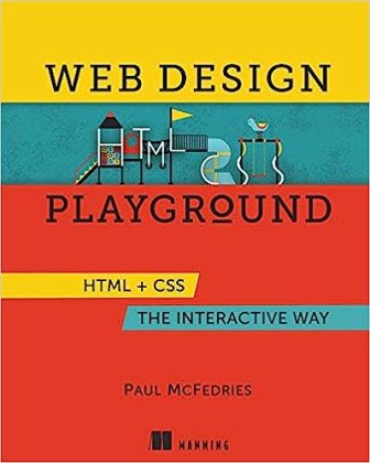 Top Books to Master HTML & HTML5 in 2025 | ComputingForGeeks