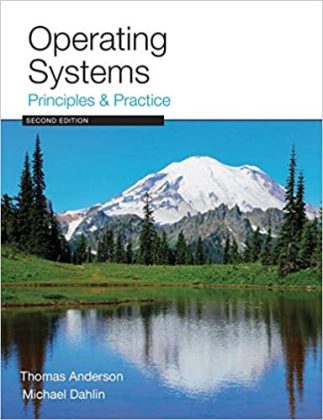 Learn Operating Systems Fast: Top 2025 Books | ComputingForGeeks