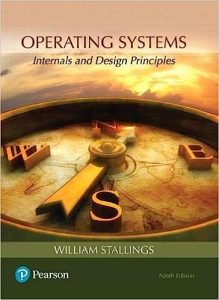 Learn Operating Systems Fast: Top 2025 Books | ComputingForGeeks