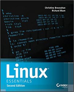 Master Linux: Top Books (Beginners & Experts) | ComputingForGeeks