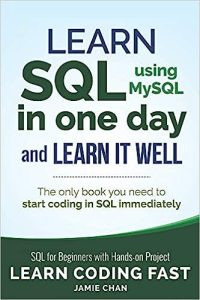 Best Microsoft SQL Server Books for 2025 | ComputingForGeeks