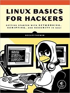 Penetration Testing Books 2025: Level Up Your Skills | ComputingForGeeks