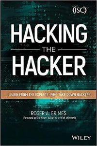 Penetration Testing Books 2025: Level Up Your Skills | ComputingForGeeks