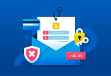What Is an Email Security Gateway and Why You Need One | ComputingForGeeks
