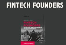 Best Microsoft SQL Server Books for 2025 | ComputingForGeeks