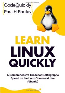 Master Linux: Top Books (Beginners & Experts) | ComputingForGeeks