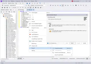 Mastering SQL Editor: Tips and Tricks for Efficient Coding ...
