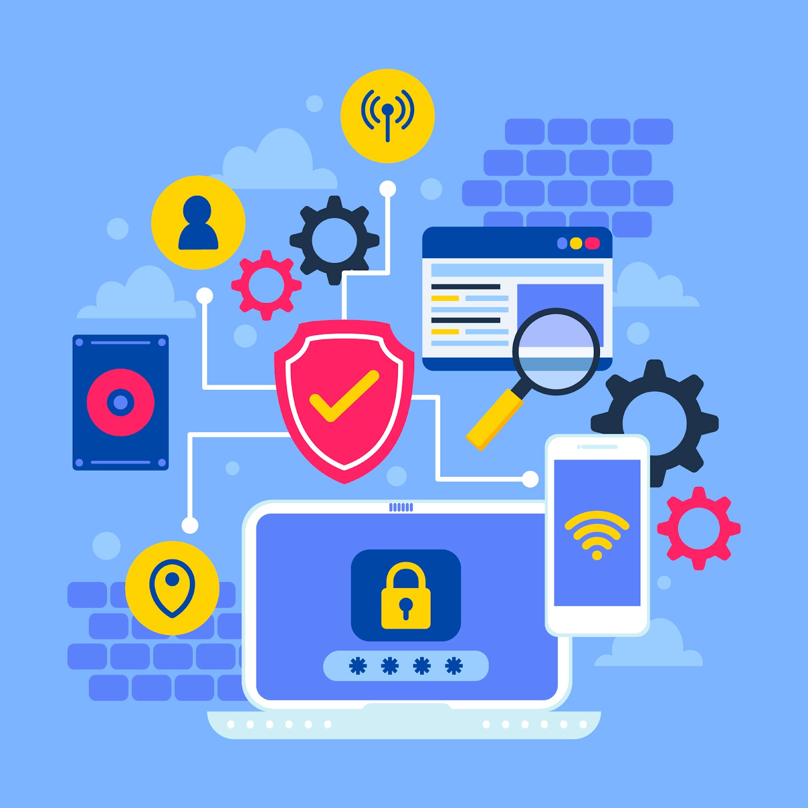What Is OWASP ZAP and How it Can Help Secure Your [Guide]