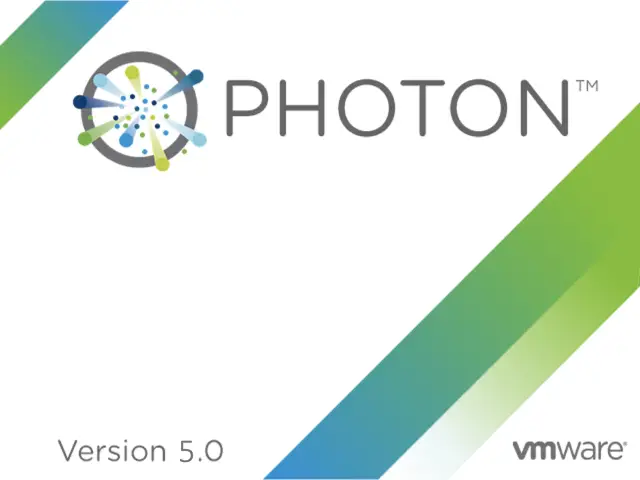 Deploy Kubernetes Cluster using VMware Photon OS | ComputingForGeeks Deploy Kubernetes Cluster using VMware Photon OS | ComputingForGeeks