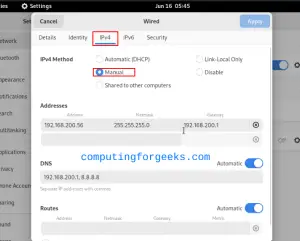 Top Must-Do Things After Installing Debian 12 (Bookworm ...