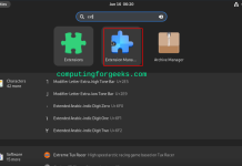Install and Configure HAProxy on Debian 11 / Debian 10 | ComputingForGeeks