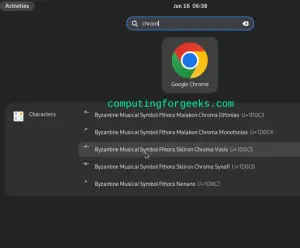 Top Must-Do Things After Installing Debian 12 (Bookworm ...