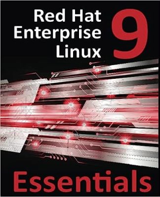 RHCSA and RHCE Preparation Study Books For 2024 | ComputingForGeeks