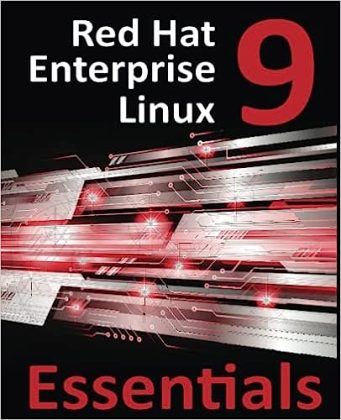 RHCSA and RHCE Preparation Study Books For 2024 | ComputingForGeeks