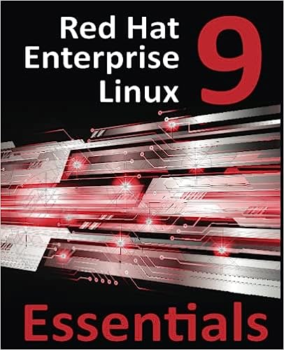 RHCSA and RHCE Preparation Study Books For 2024 | ComputingForGeeks