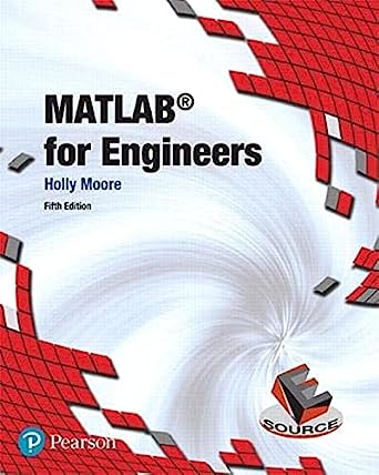 MATLAB Programming Made Easy: Essential Books for Your Learning Journey | ComputingForGeeks