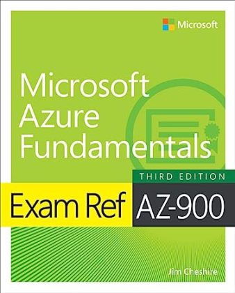 Best Books To Master Azure Cloud Platform in 2024 | ComputingForGeeks