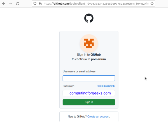 Install and Configure Pomerium Proxy for your Services [Guide]