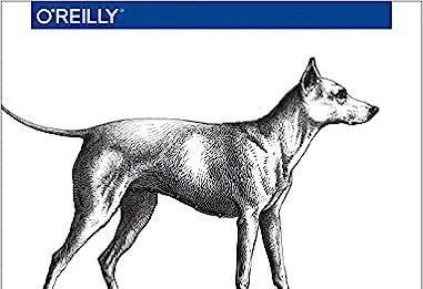 How To Install Kubernetes Cluster with Rancher RKE | ComputingForGeeks