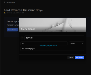Plane Project Management Tool - Jira Open Source [Guide]
